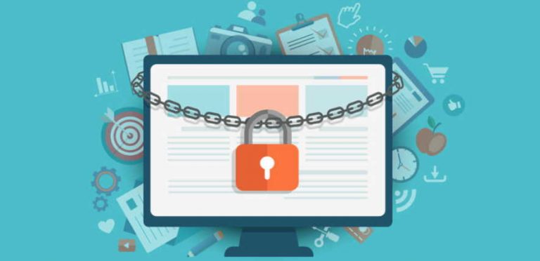 Privacy Rights | Art Outside MD