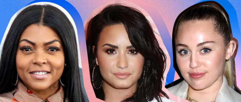 Does Translucent Powder Cause Flashback? | Art Outside MD